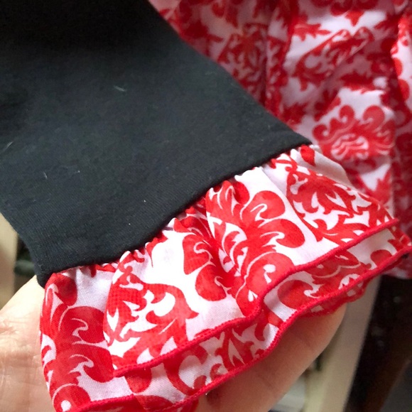 Nursery Rhyme | Matching Sets | New Nursery Rhyme 9 Mo 2 Piece Outfit ...